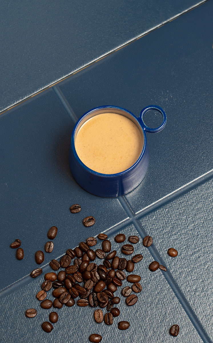 Café Catunambú Chile | Tienda de café online